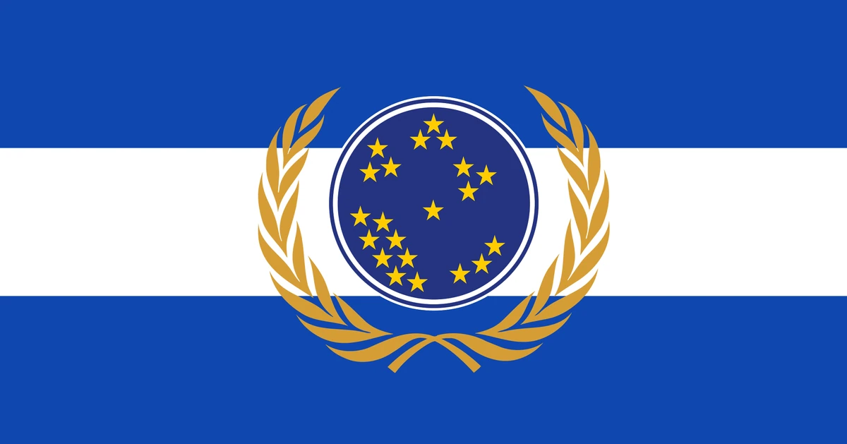 Congress of Systems | Orbis Novus Wiki | Fandom