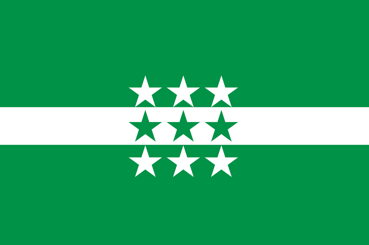 Aldovia | Orbis Novus Wiki | Fandom