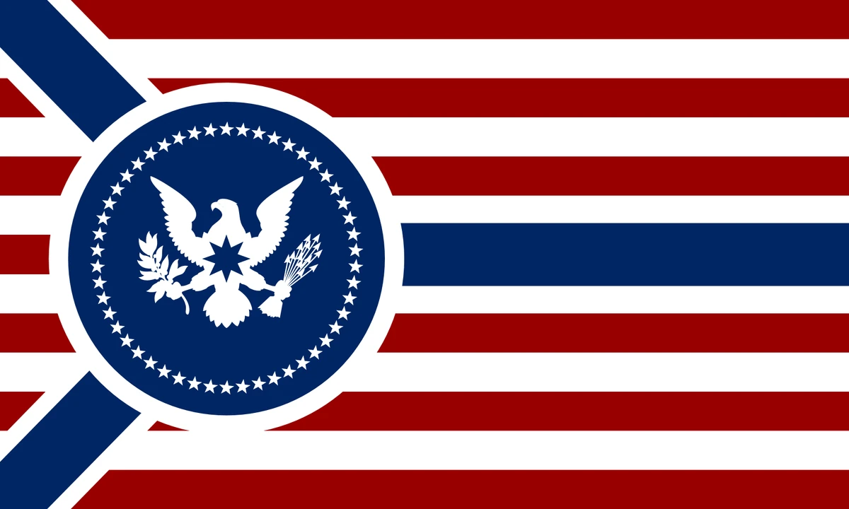 Americana | Orbis Novus Wiki | Fandom