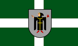 High-Brasil | Orbis Novus Wiki | Fandom