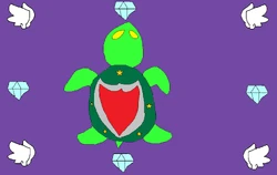 Erathia | Orbis Novus Wiki | Fandom