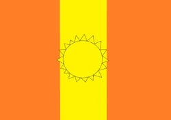 Summera | Orbis Novus Wiki | Fandom