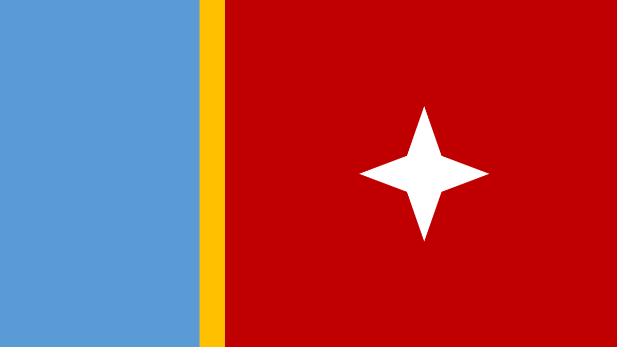 Kola | Orbis Novus Wiki | Fandom