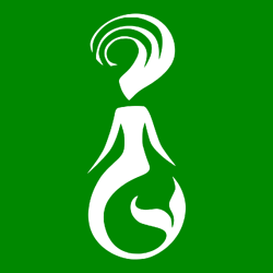 Adamya | Orbis Novus Wiki | Fandom