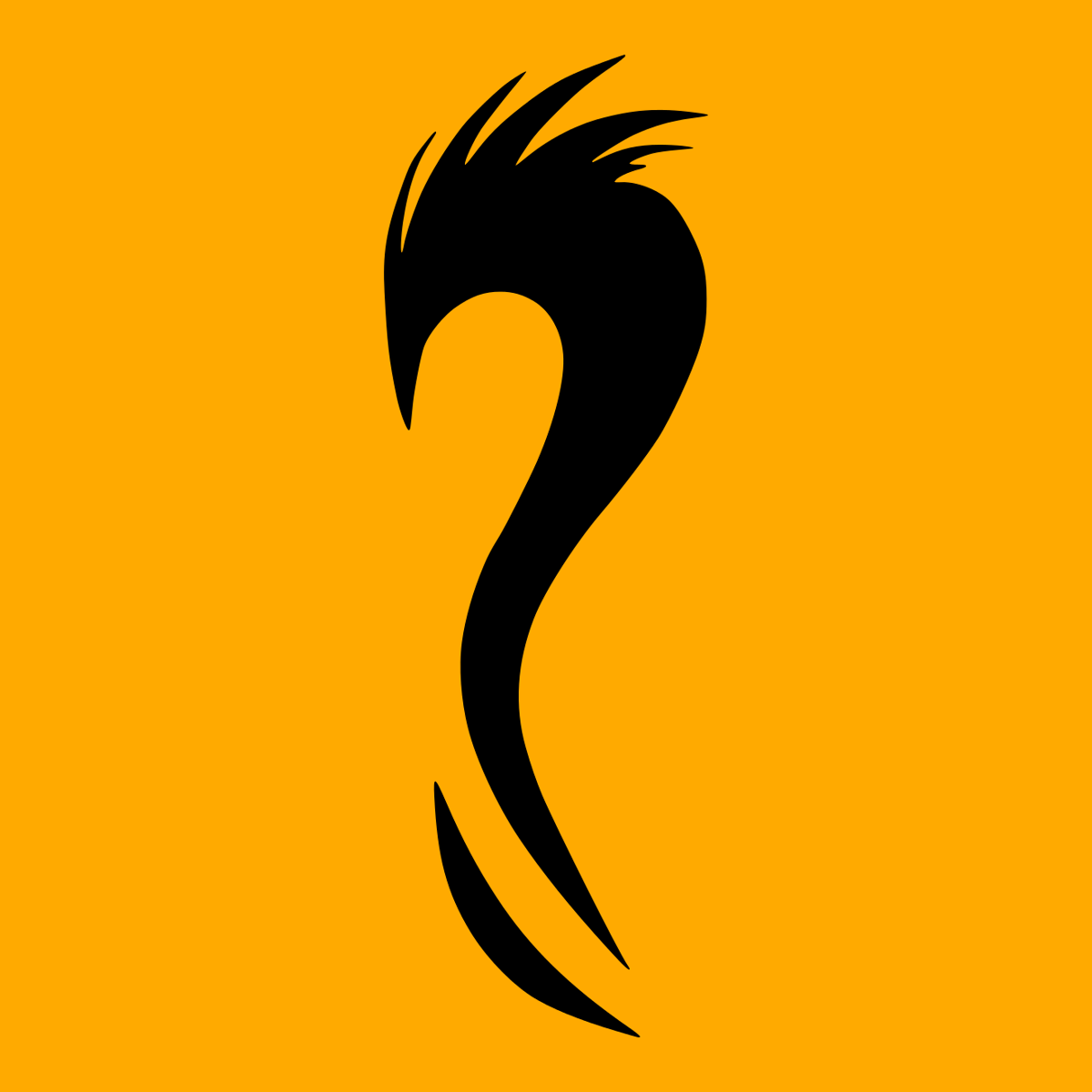 Etheria | Orbis Novus Wiki | Fandom