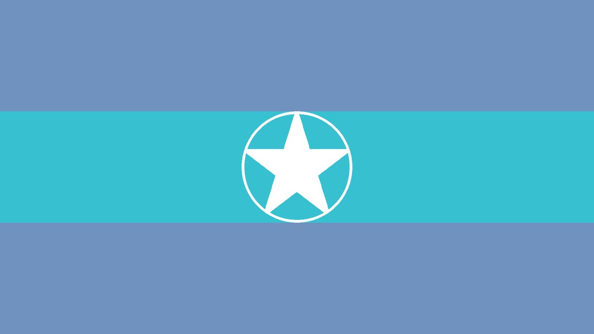 Category:Countries | Orbis Novus Wiki | Fandom