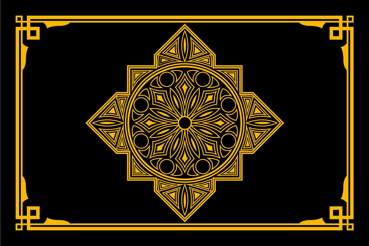 Lucis | Orbis Novus Wiki | Fandom