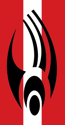 Borg Collective | Orbis Novus Wiki | Fandom