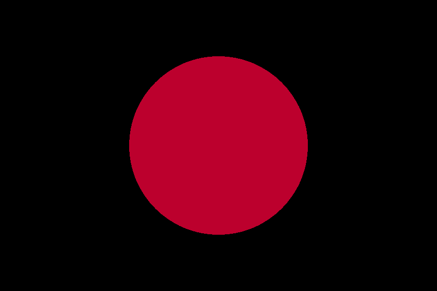 Amazon Lily | Orbis Novus Wiki | Fandom