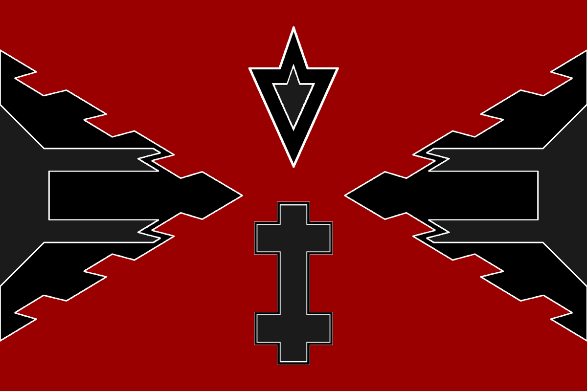 Alva | Orbis Novus Wiki | Fandom