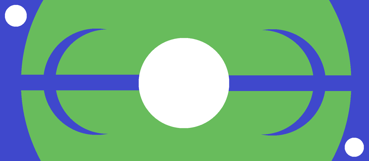 Onoguria | Orbis Novus Wiki | Fandom