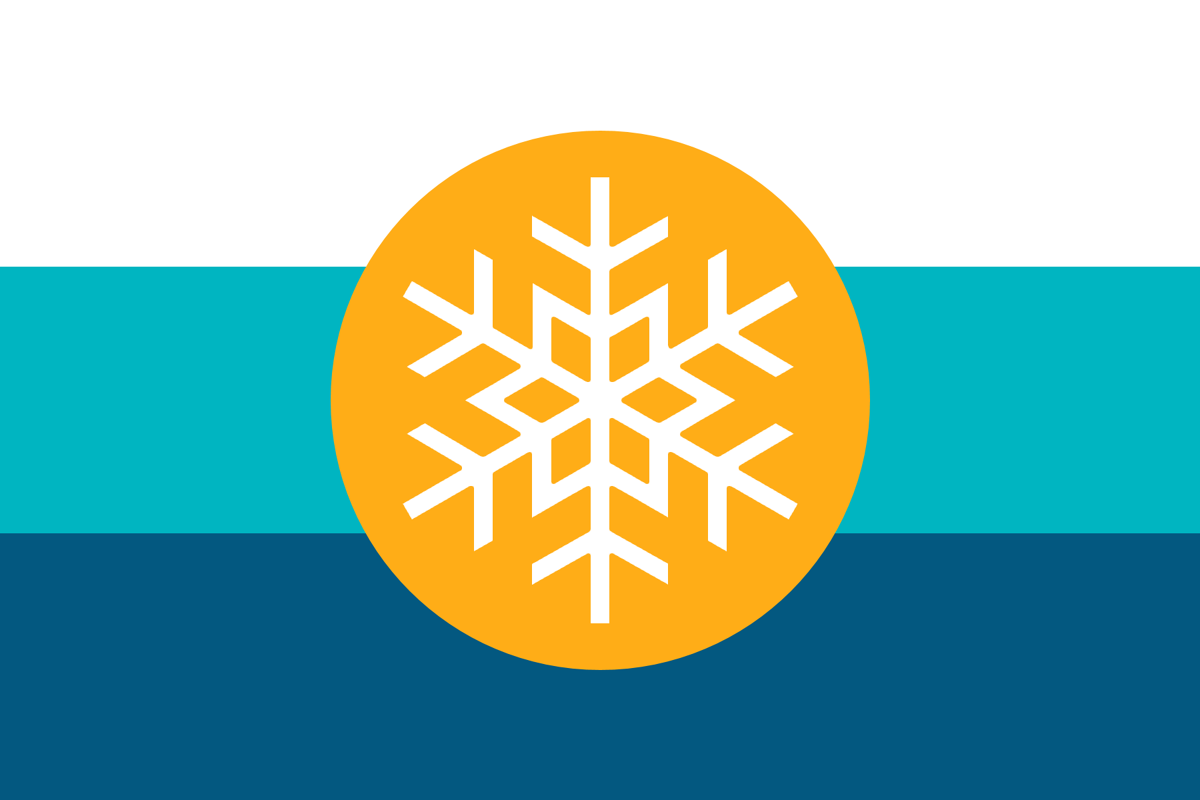 Arctic Confederation | Orbis Novus Wiki | Fandom