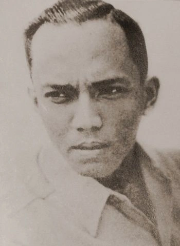 Primi Ministri delle Molucche | Orbis Wiki | Fandom