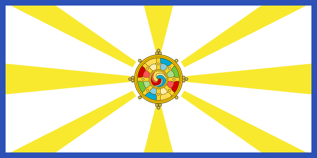 Repubblica Tibetana Orbis Wiki Fandom