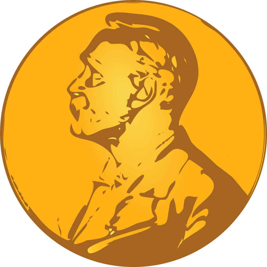 Premio Nobel | Orbis Wiki | Fandom
