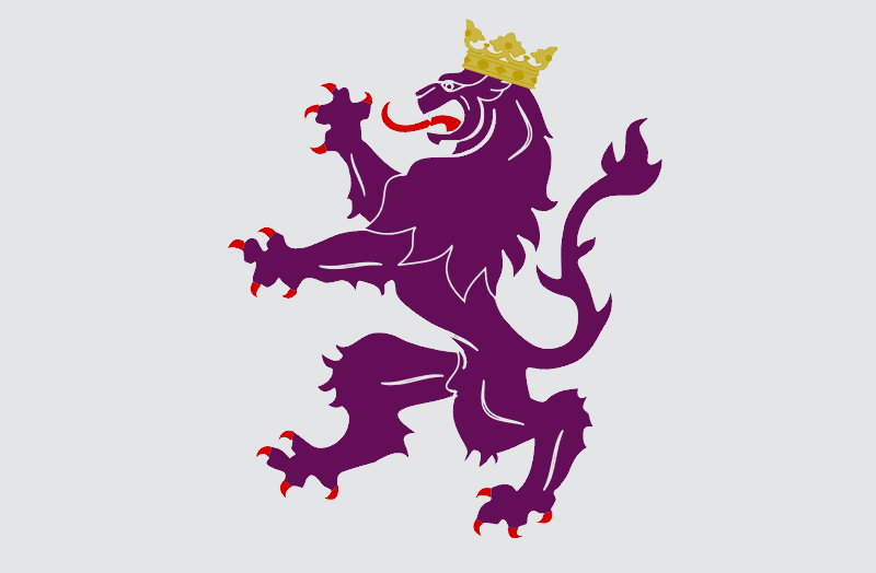 Battaglia di Flavia Neapolis | Orbis Wiki | Fandom