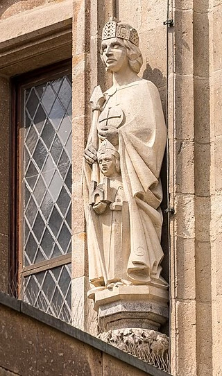 Sovrani di Longobardia | Orbis Wiki | Fandom