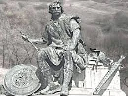Battaglia di Piacenza | Orbis Wiki | Fandom