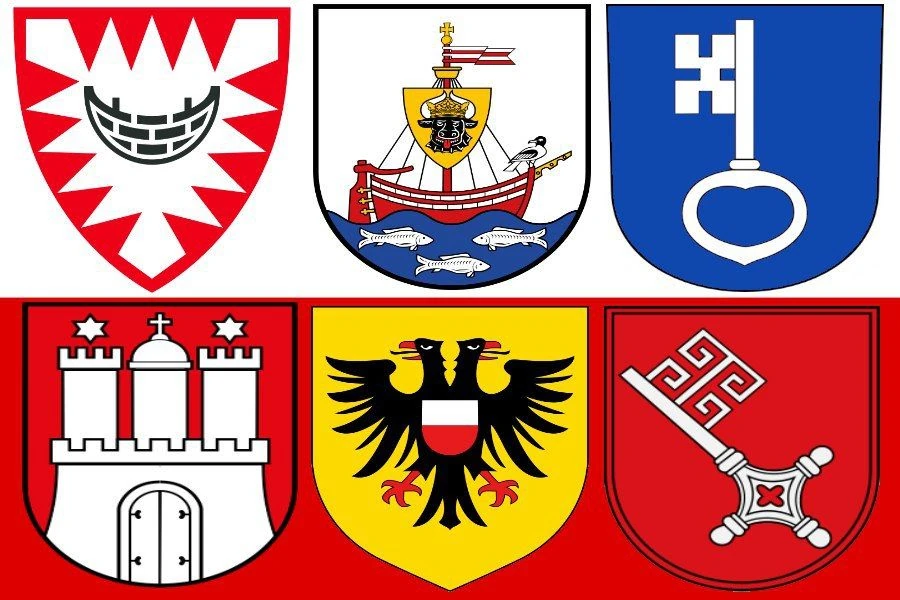 Lega Anseatica | Orbis Wiki | Fandom