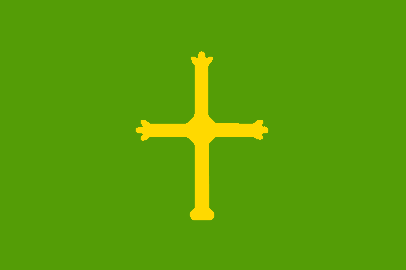 Regno dei Visigoti | Orbis Wiki | Fandom