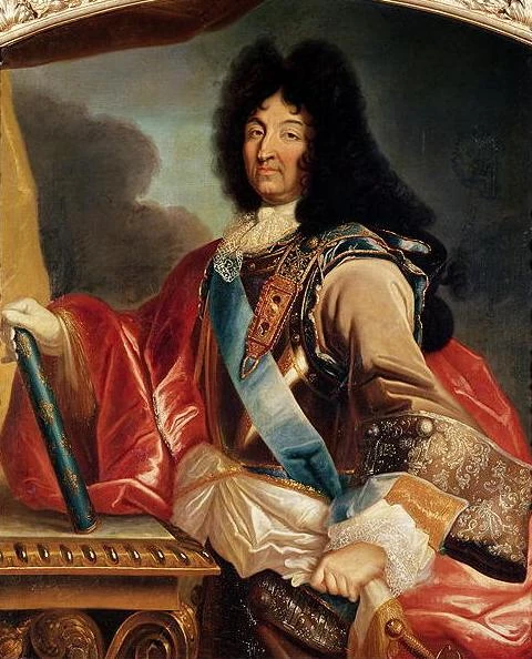 Giovanni III | Orbis Wiki | Fandom