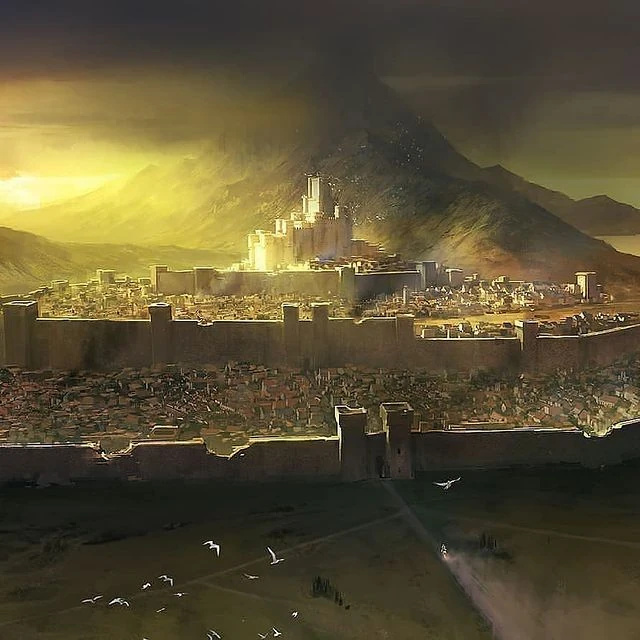 New Khiba | Terrestria Wiki | Fandom