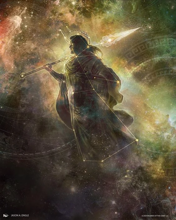 Zenith | Terrestria Wiki | Fandom