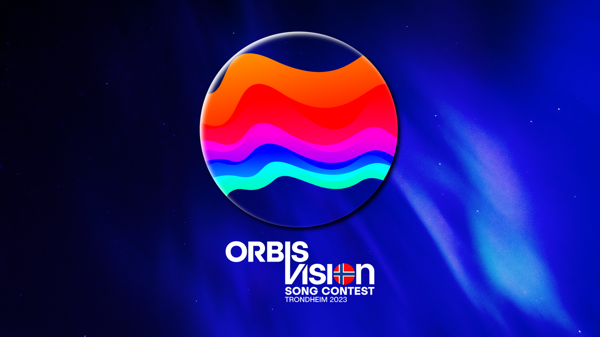 Ovsc27 Orbisvision Song Contest Wiki Fandom
