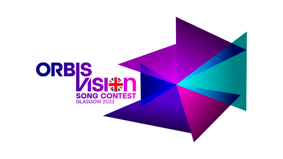 Ovsc31 Orbisvision Song Contest Wiki Fandom