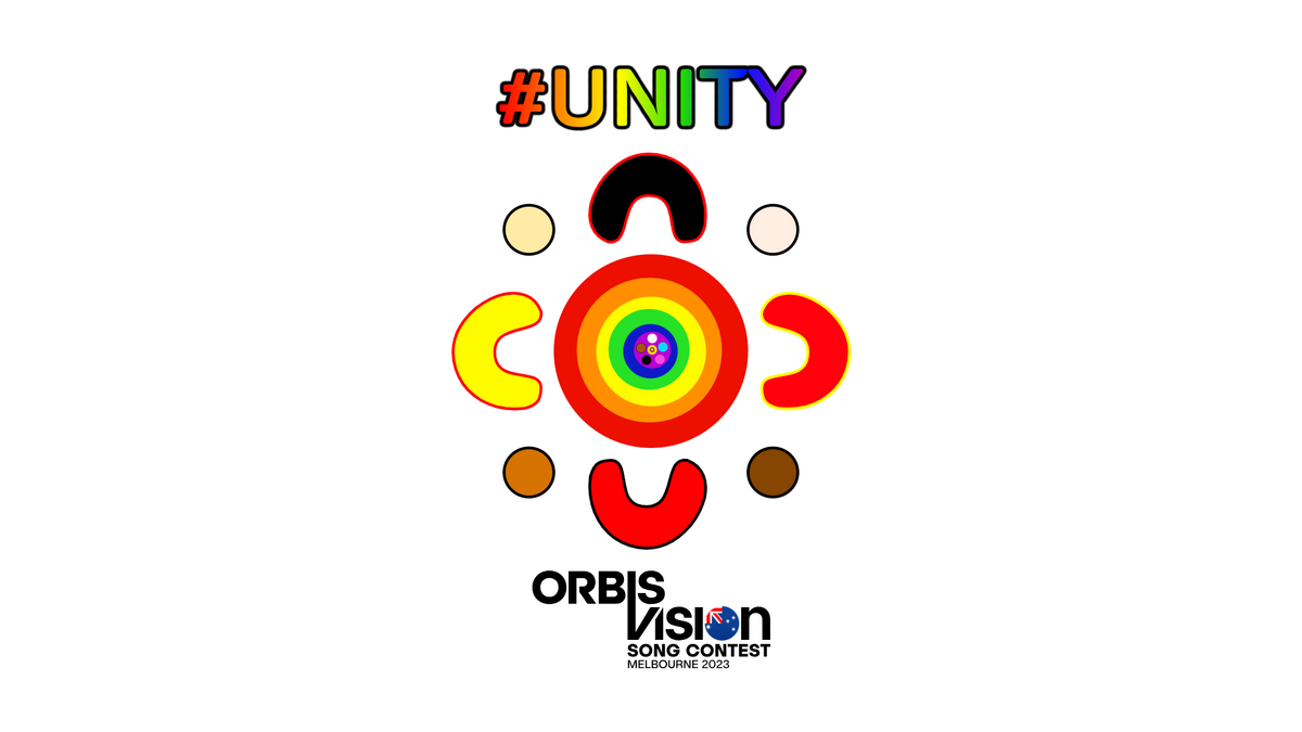 Ovsc29 Orbisvision Song Contest Wiki Fandom