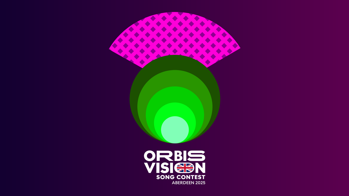 Ovsc54 Orbisvision Song Contest Wiki Fandom