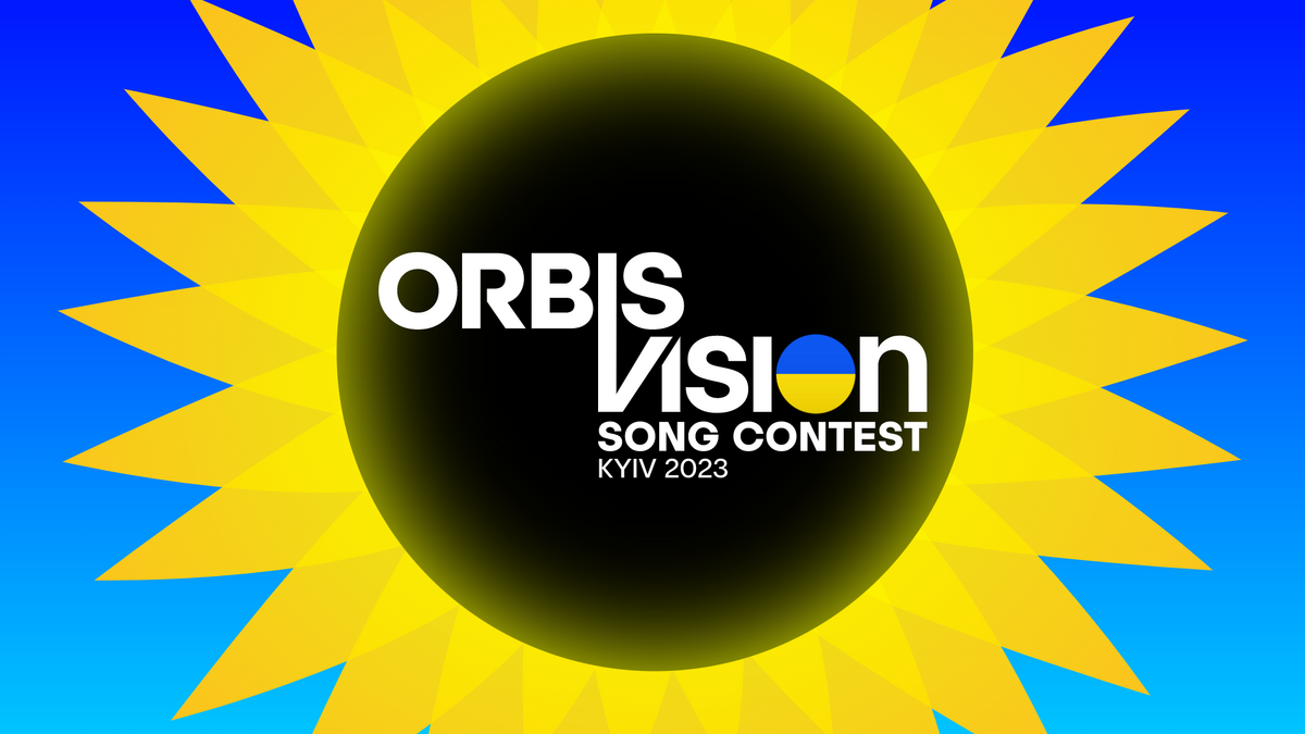 Ovsc28 Orbisvision Song Contest Wiki Fandom