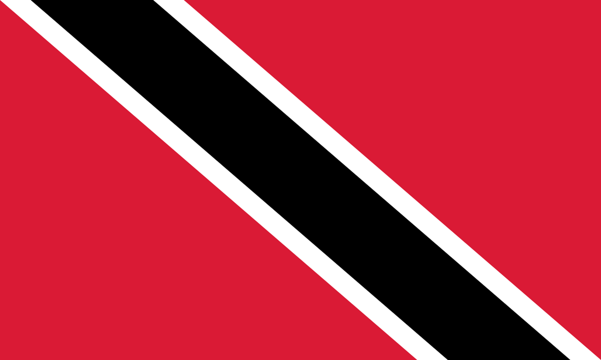 Trinidad And Tobago Orbisvision Song Contest Wiki Fandom