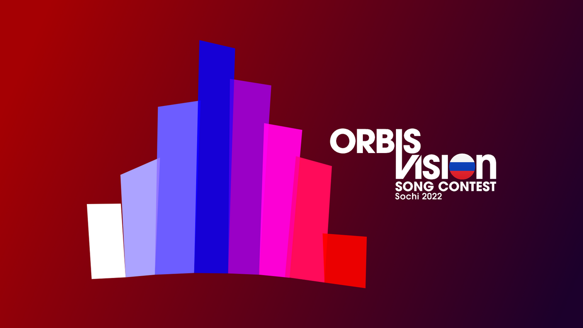 Ovsc16 Orbisvision Song Contest Wiki Fandom