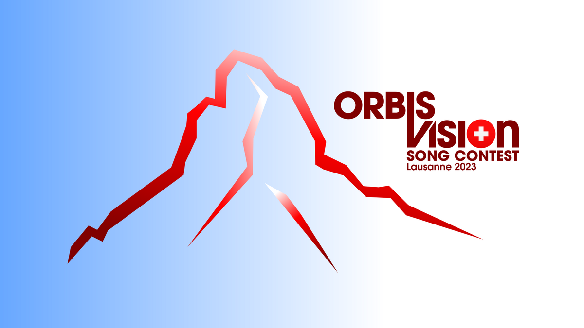 Ovsc25 Orbisvision Song Contest Wiki Fandom