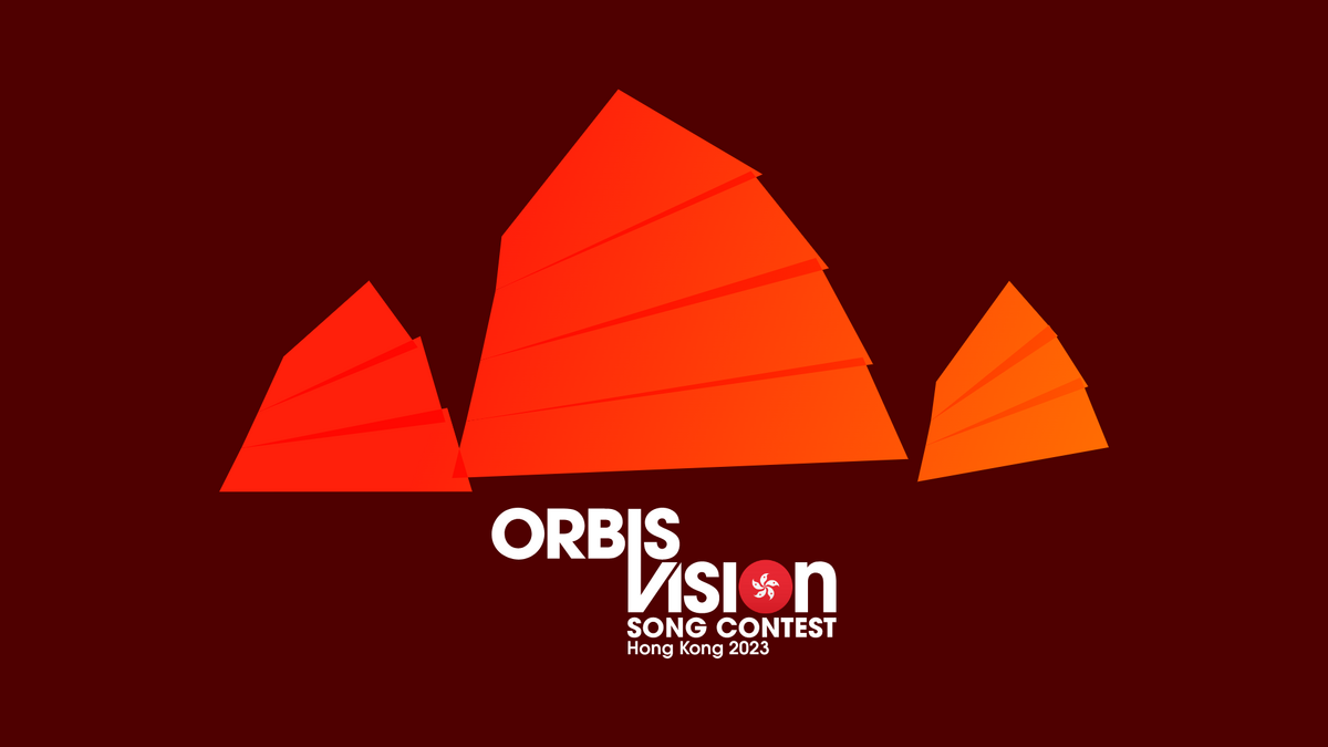 Ovsc24 Orbisvision Song Contest Wiki Fandom