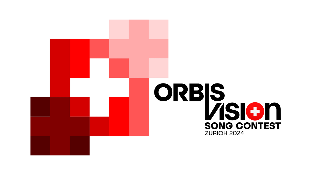 Ovsc51 Orbisvision Song Contest Wiki Fandom