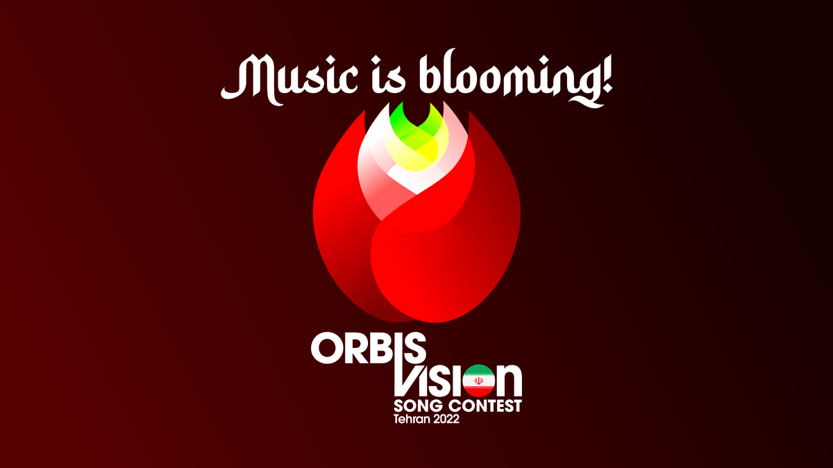 Ovsc10 Orbisvision Song Contest Wiki Fandom