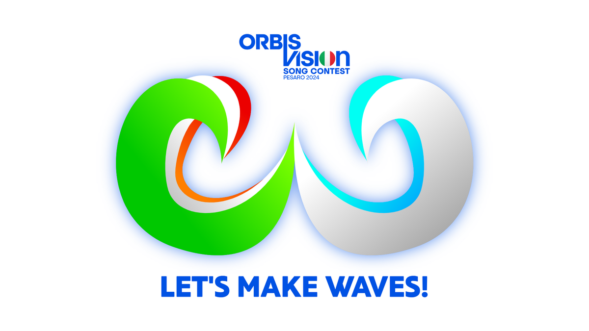 Ovsc41 Orbisvision Song Contest Wiki Fandom