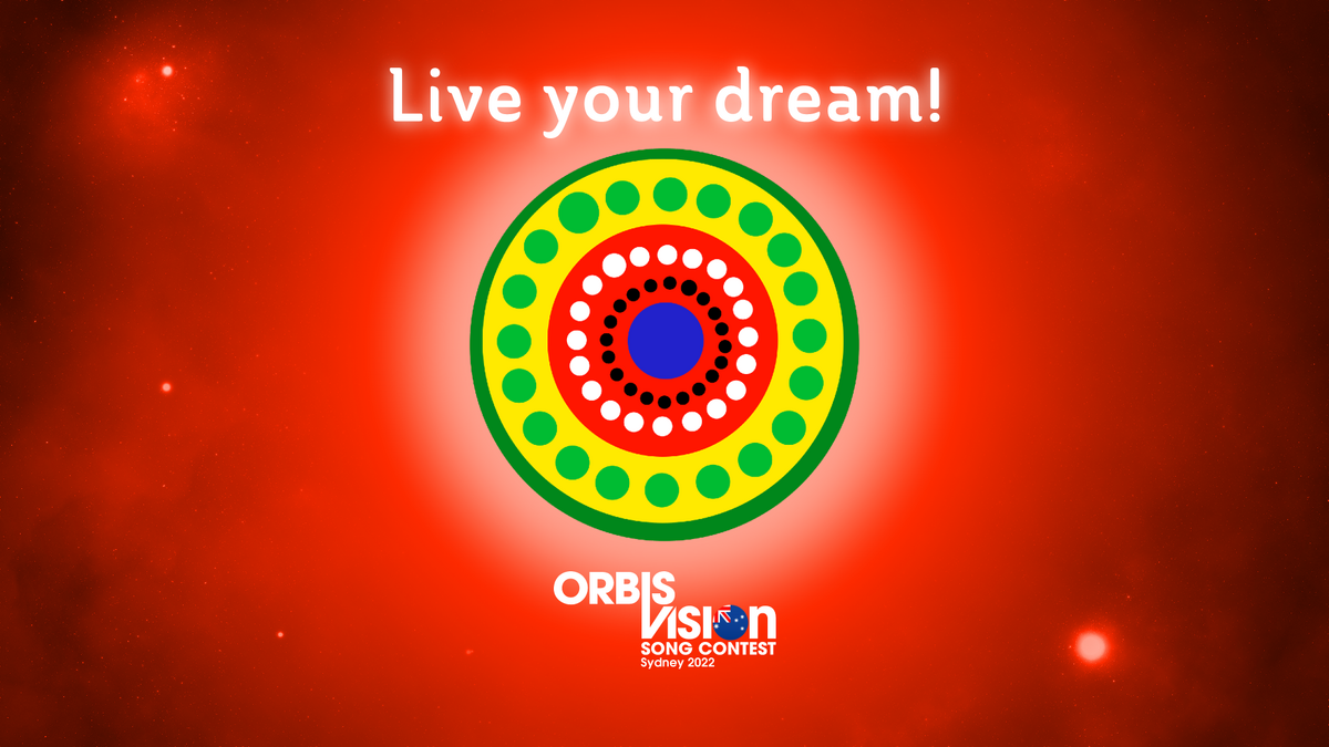 Ovsc14 Orbisvision Song Contest Wiki Fandom