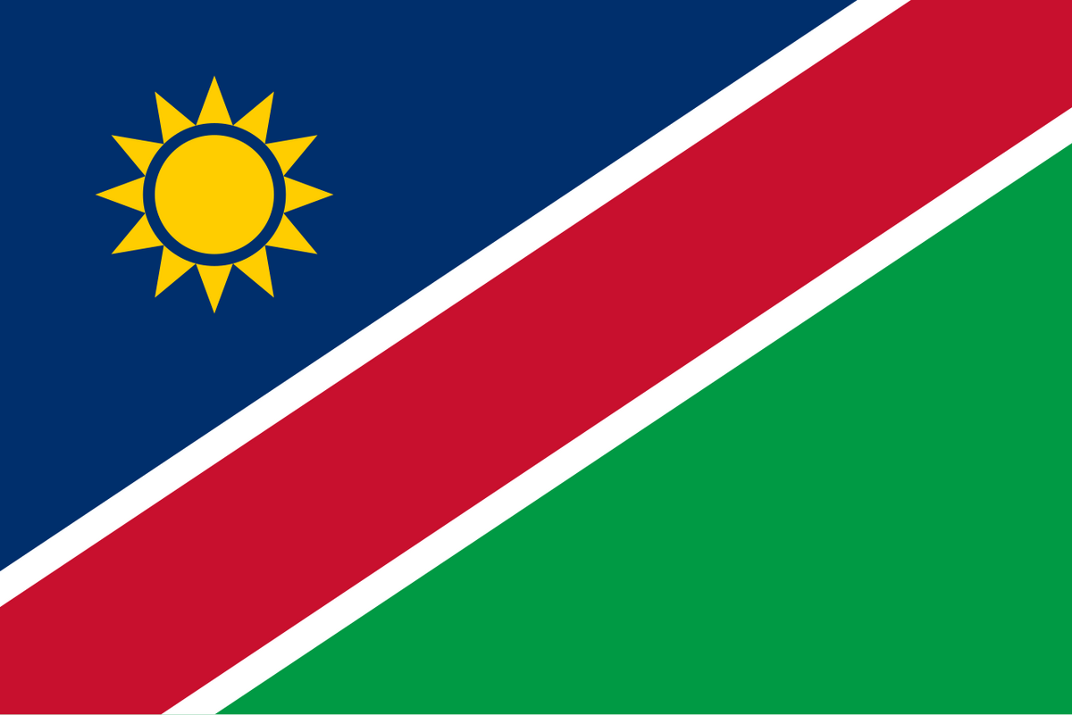 Namibia Orbisvision Song Contest Wiki Fandom