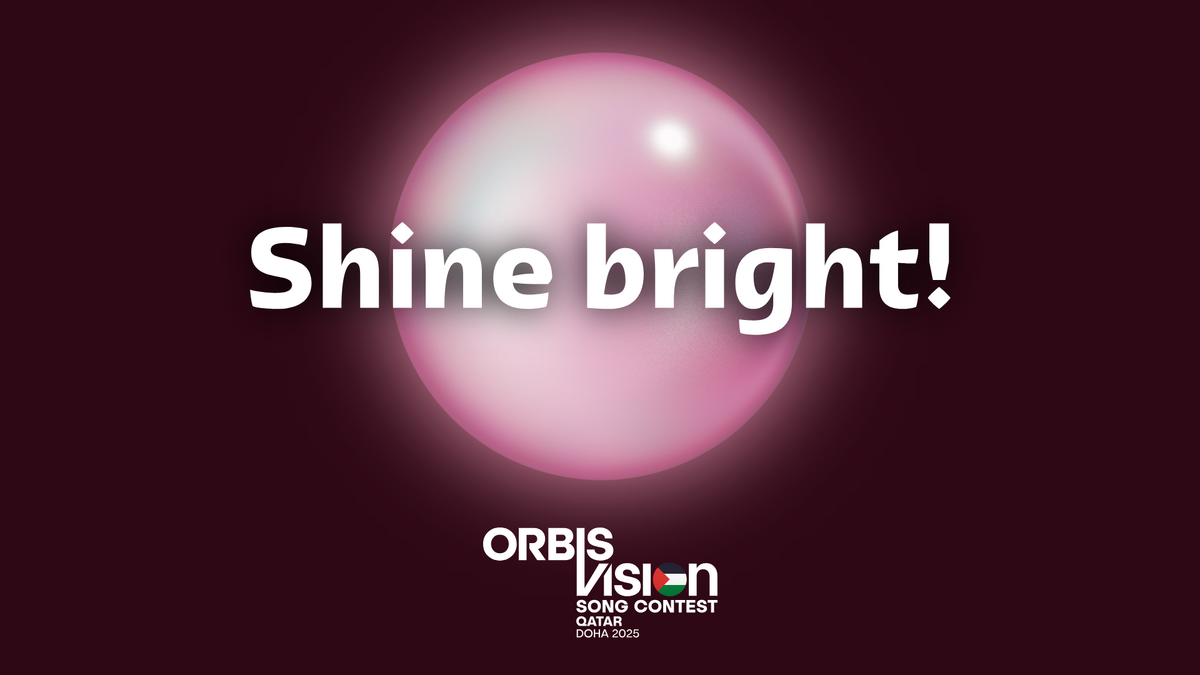Ovsc52 Orbisvision Song Contest Wiki Fandom