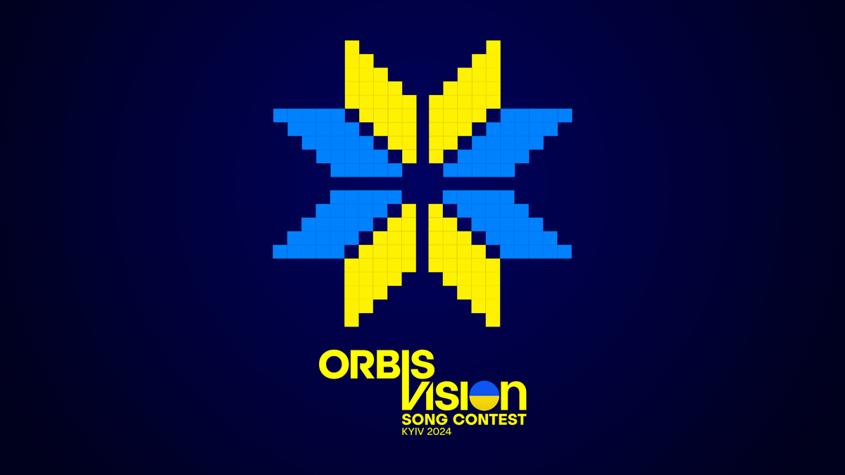 Ovsc40 Orbisvision Song Contest Wiki Fandom