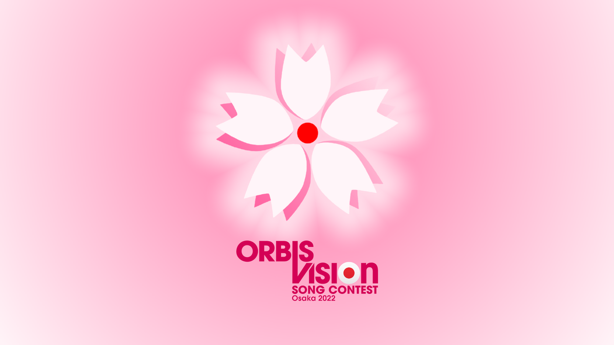 Ovsc17 Orbisvision Song Contest Wiki Fandom