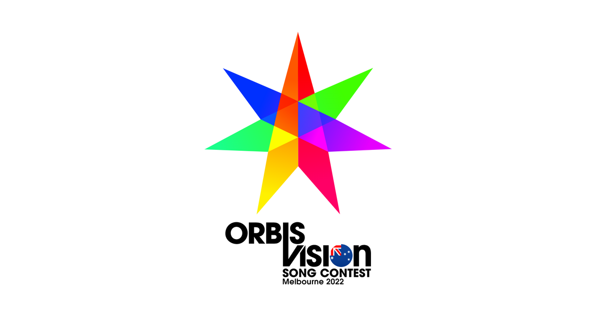 Ovsc19 Orbisvision Song Contest Wiki Fandom