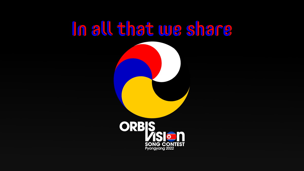 Ovsc12 Orbisvision Song Contest Wiki Fandom