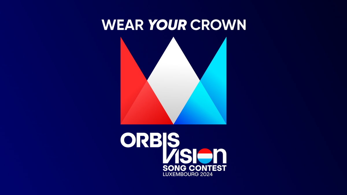 Ovsc44 Orbisvision Song Contest Wiki Fandom