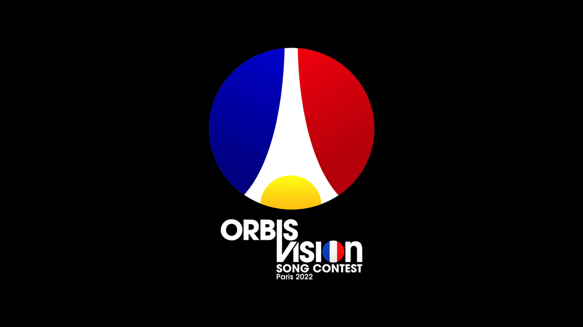 Ovsc20 Orbisvision Song Contest Wiki Fandom