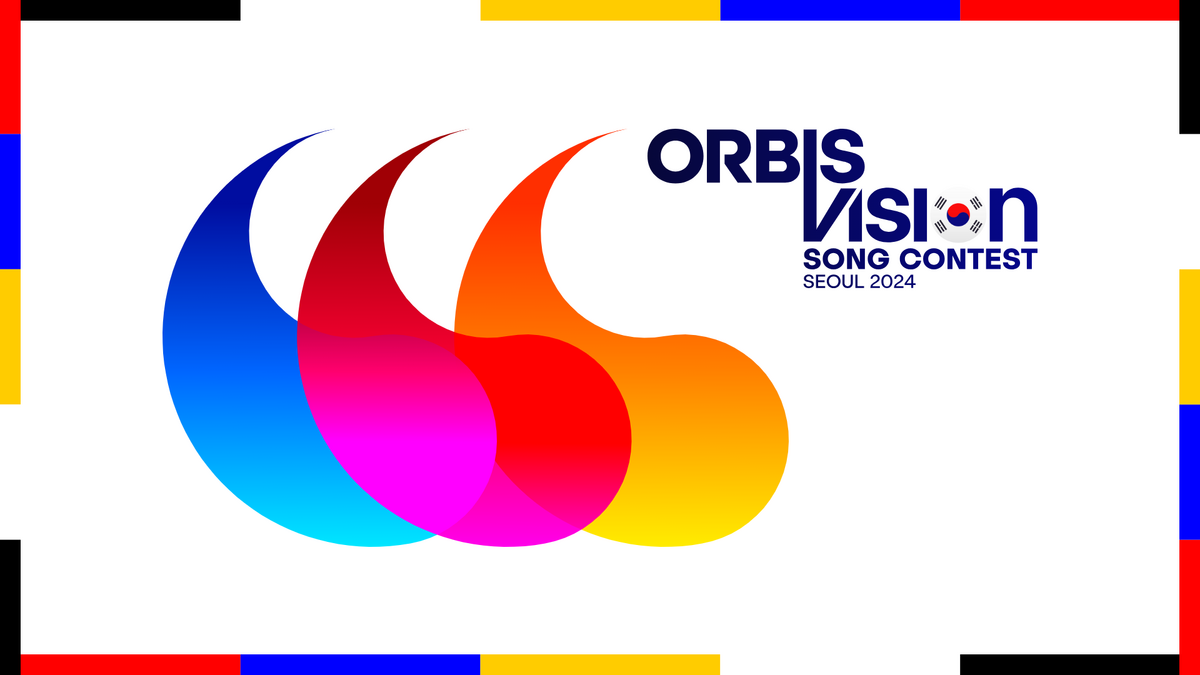 Ovsc49 Orbisvision Song Contest Wiki Fandom