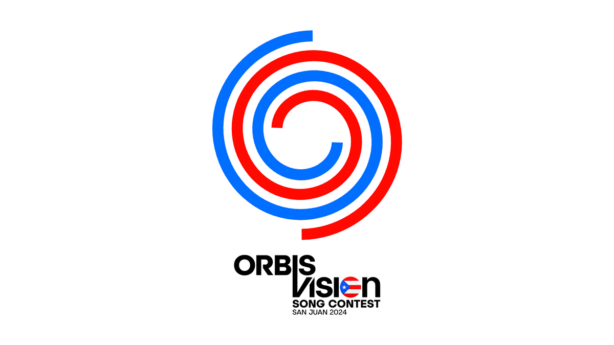 Ovsc46 Orbisvision Song Contest Wiki Fandom